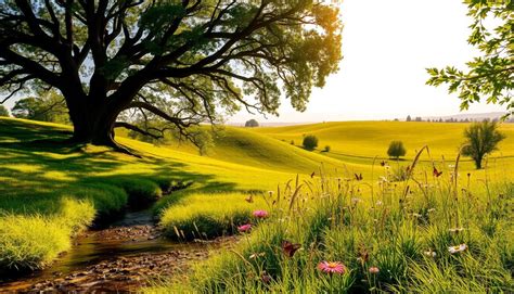 Европын Комисс байгалийн зээл олгох замын зураглал гэж юу вэ