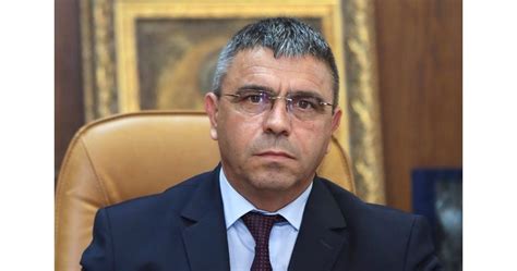 Депутат е разследван за купуване на гласове в Плевен Обзор