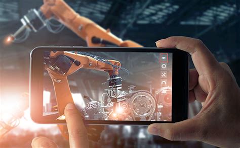 Ai Based Classification Ai Technology By Doubleslash