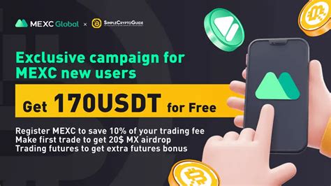 What Is The RSI Indicator Simplecryptoguide Com