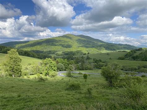 Redlin Redlin Added A New Photo