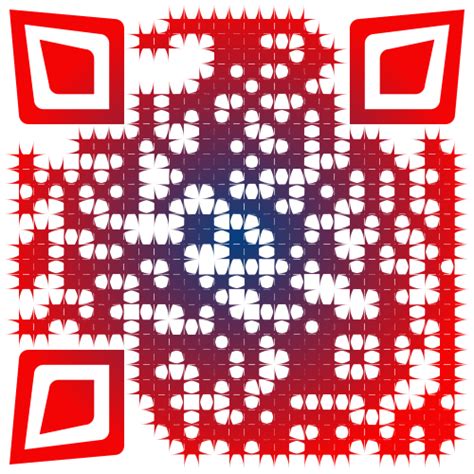 How To Make Non Skeevy Qr Codes The Torknado Project