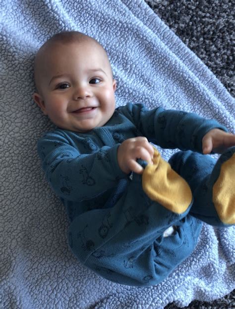 Cutest Babies Family Goals Bho Grandsons Baby Boy Newborn Baby