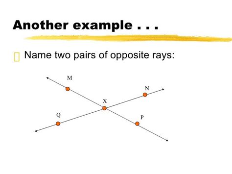 geom 1point2