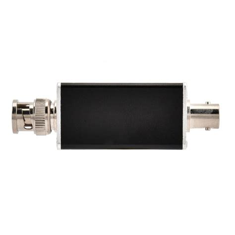 Network Lightning Portector Cctv Video Bnc Surge P Vicedeal