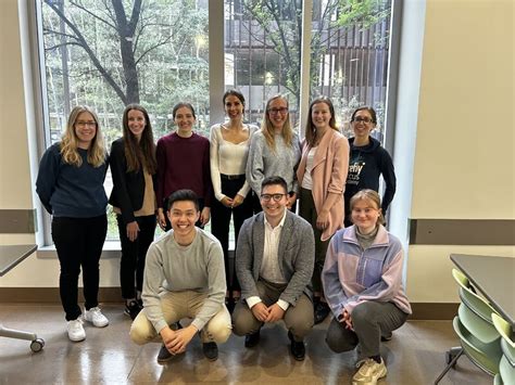 Daniel Leung On Linkedin Shsinstitute Climateaction Planetaryhealth Sustainablehealthcare…