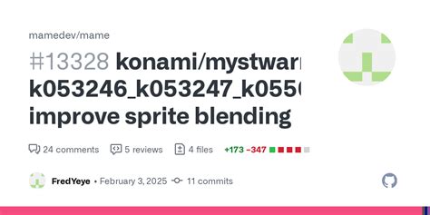 konami mystwarr v cpp k053246 k053247 k055673 cpp improve sprite