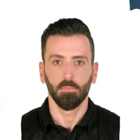 Muhannad Hammada Quintic Digital Gmbh Linkedin