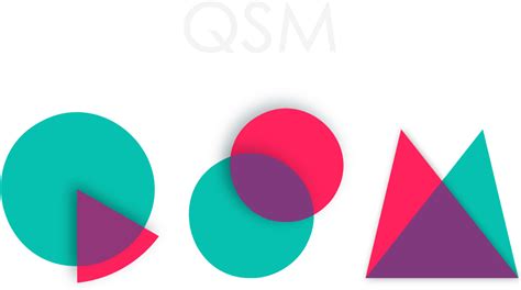 Qsm 유니파이드 스토리지를 위한 엔터프라이즈 데이터 관리 Qsan