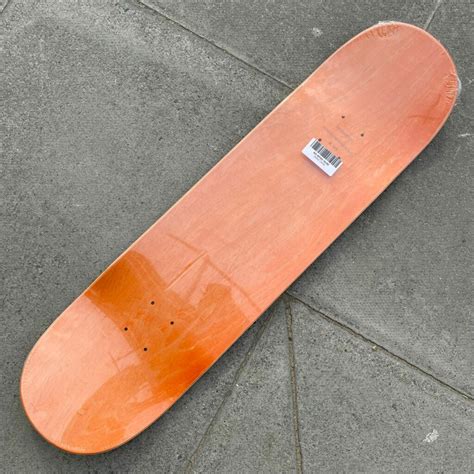 Skateboard Cafe Sex Palace Pool Deck 825 Available At Skate Pharm