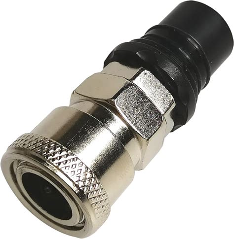 Amazon Com ANMOOEE Vac U Lock Adapter For Massage Gun Connector Automatic Sex Machine