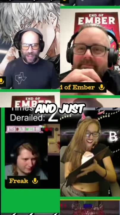 Troy Saha On Linkedin Gamemarketing Marketingstrategies Indiegamesuccess Gamedevelopment