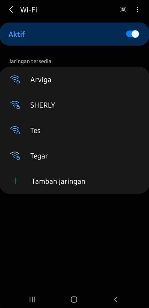 Disable Broadcast Ssid Wifi Onu Zte Rolta Router Olt Automation
