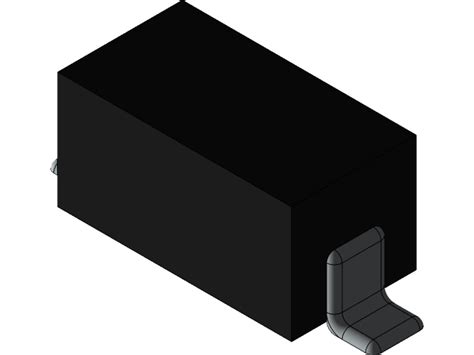 Free Cad Designs Files And 3d Models The Grabcad Community Library