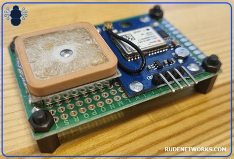 GitHub Proxytype ZeroBro Flipper Zero Cost Effective DIY