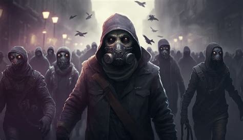 Create Custom Dayz Loading Screens By Fallenneophyte Fiverr