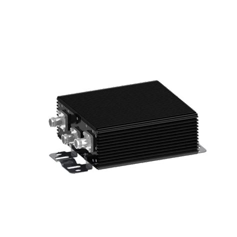 200w 50db Rf Attenuator Attenuator And Rf Attenuator