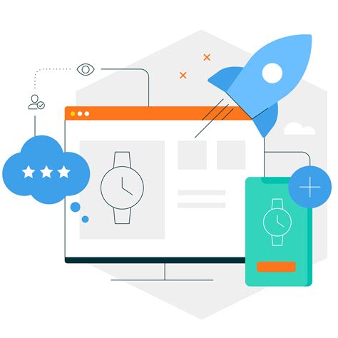 MongoDB Partnership Commercetools