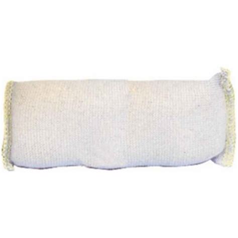 Professional Drafting Dry Cleaning Pad 3 5 Oz 1 Kroger