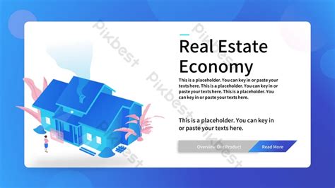 Big Data Calculation Ppt Template Powerpoint Pptx Template Free