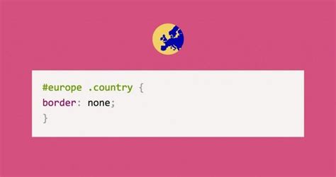 Top Des Classes Css Les Plus Drôles Oui Cest Possible