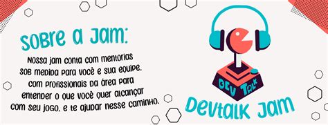 Devtalk Game Jam