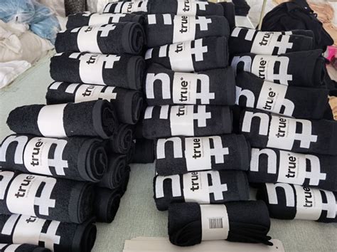 Lucy Zhang On Linkedin Nice