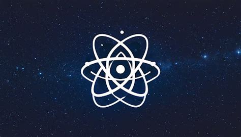 Build Crash Proof React Apps Master Error Boundaries
