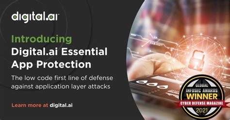 Sunil Shah On Linkedin Devsecops Application Cybersecurity