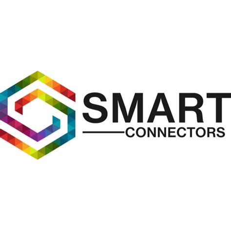 Smart Connectors By Softphone Youtube