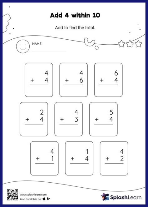 Subtraction By Decomposition Subtraction Maths Worksheets For
