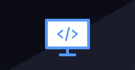 How To Add Basic Css To Your Html5 Project For Technical Writers Owlcation