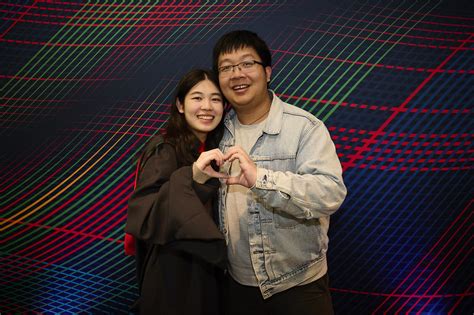 CMU INI Information Networking Institute Carnegie Mellon University Flickr