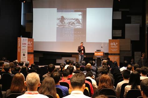 Fossasia Asias Open Technology Organization Developing Open Source Software Open Hardware