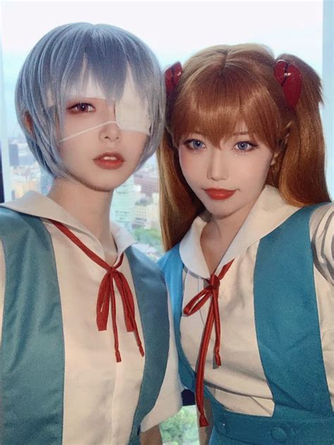 Pin De Jesica En Cosplay Fotos De Rostro Cosplay Sencillos Poses