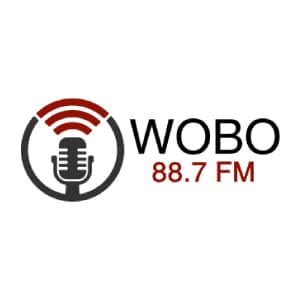 1005 Womp Fm Live Online Us Radio