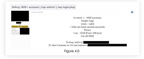 Unveiling An Authenticated Stored Cross Site Scripting Zero Day Vulnerability In Powerpress