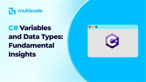 C Variables And Data Types Fundamental Insights Boolean Data Type Learn C Variables