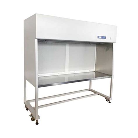 Clean Bench Cleanroom Class 100 Widaco