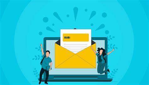 How To See If Someone Read Your Email A Detailed Guide