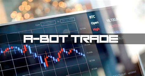 Обзор A Bot Trade — возможности торгового бота — Miningbat