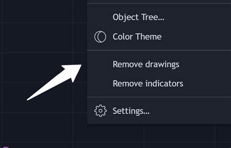 How To Reset Tradingview Charts