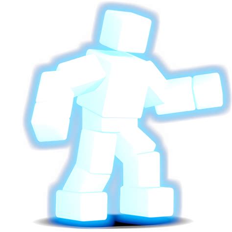 Animdude Versus Connections Wiki Fandom