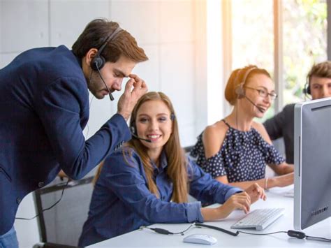 Ai Trends Can Chatgpt Revolutionise The Contact Center Silicon