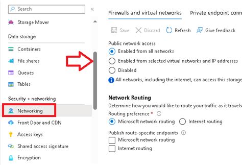 Error Cannot Bulk Load Because The File Filenamecsv Could Not Be
