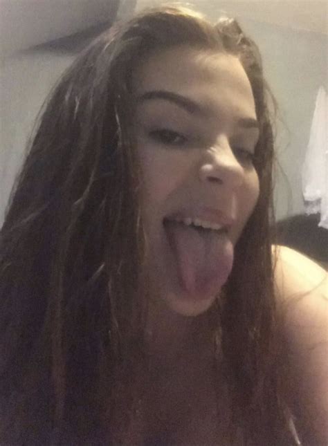 Lucy Piped Pipe Bradford Porn Pictures Xxx Photos Sex Images 3661674 Pictoa