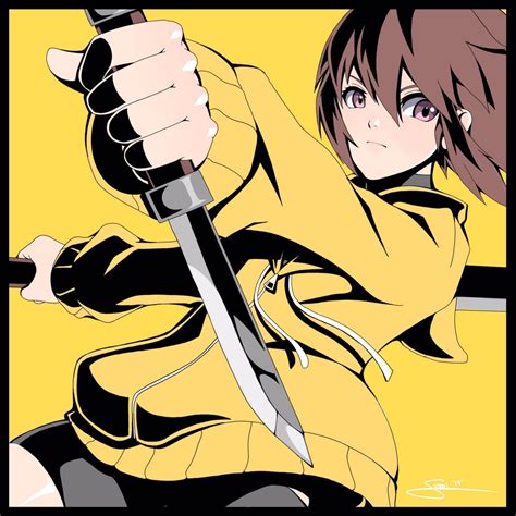 Linne by @ItsJustSuppi : r/blazbluextagbattle