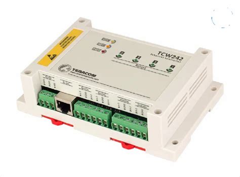 ppi ethernet iot wifi module for internet of things model name number